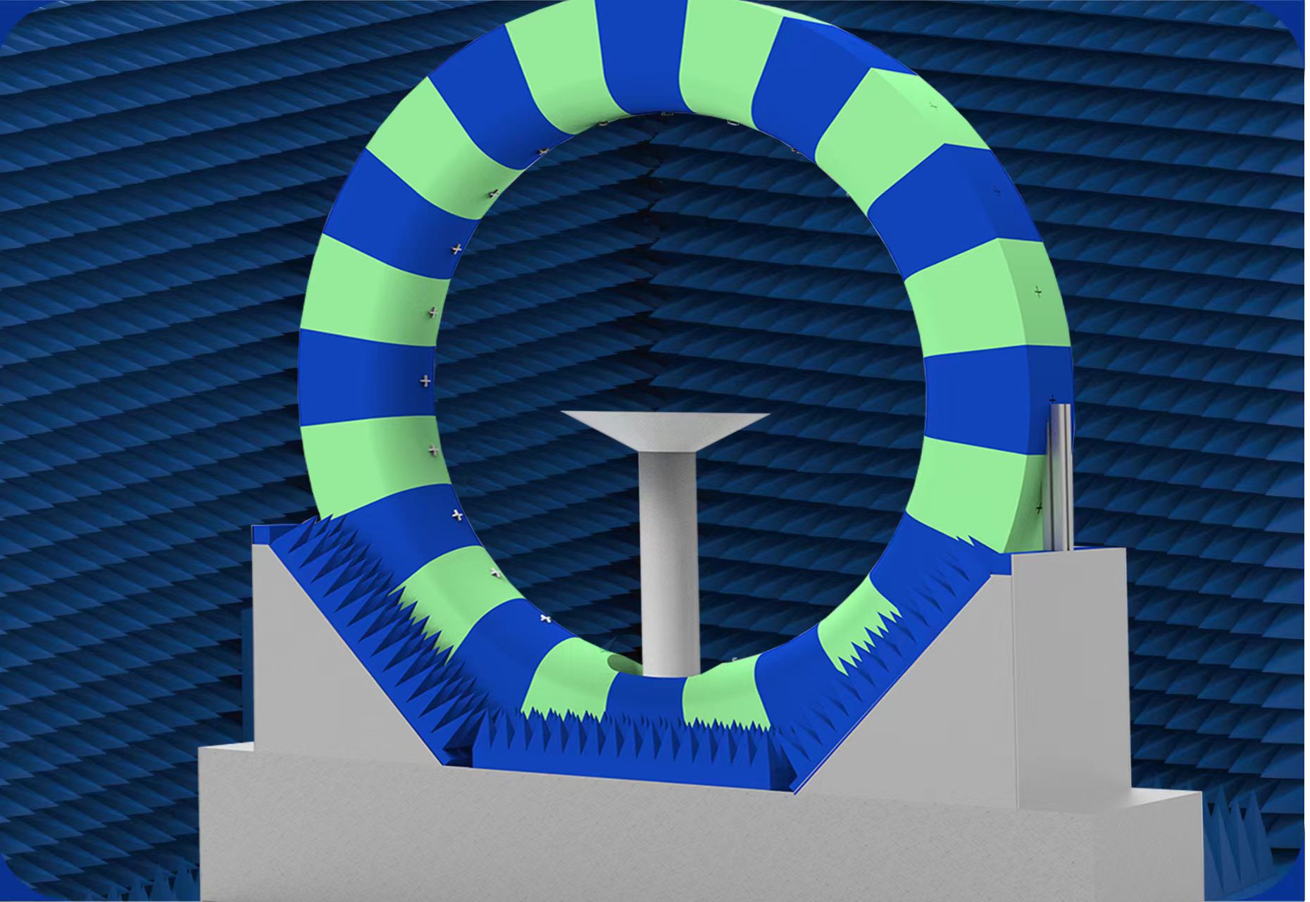 LAMBMICROW Technology Co., Ltd.