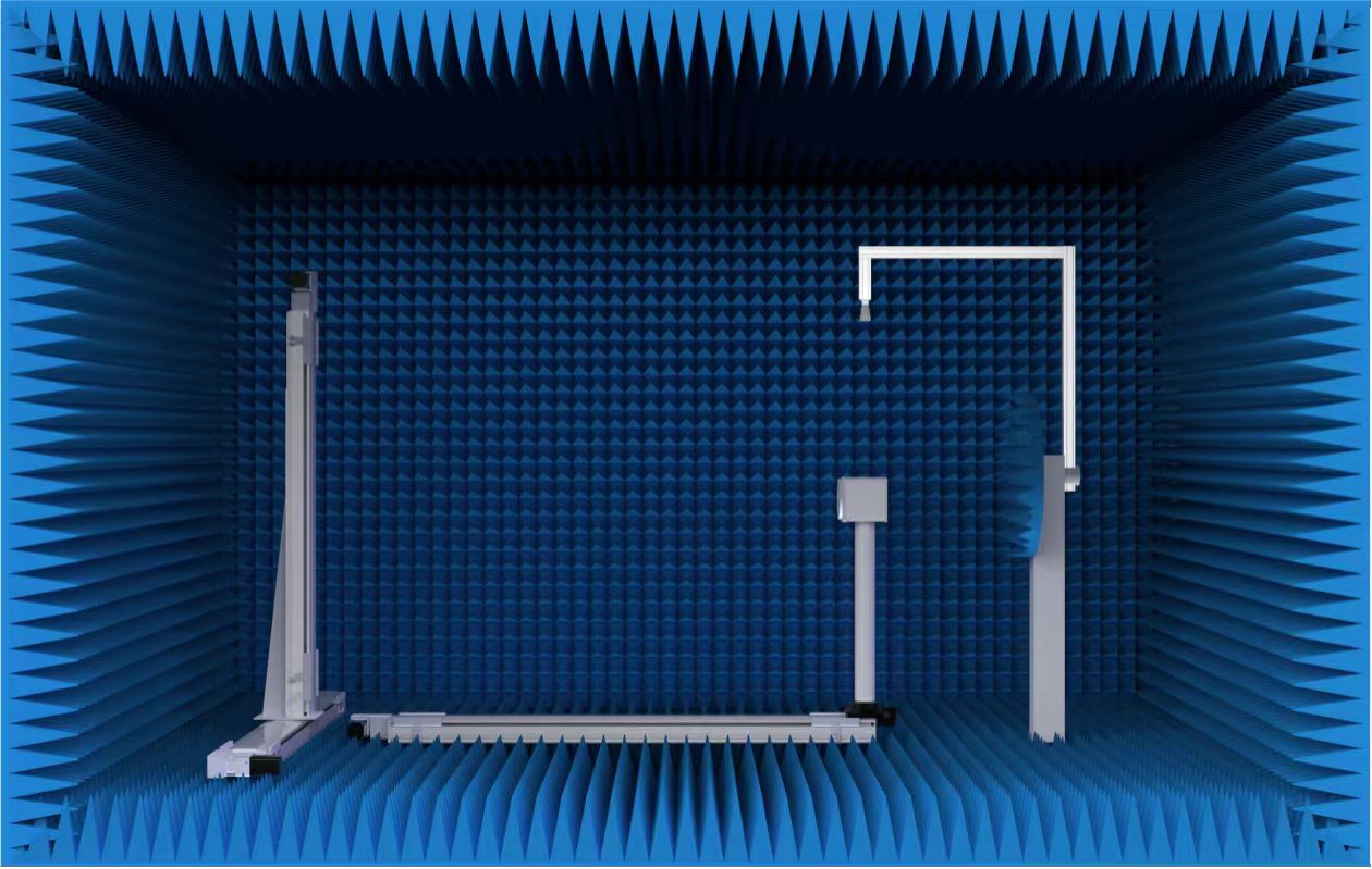 LAMBMICROW Technology Co., Ltd.