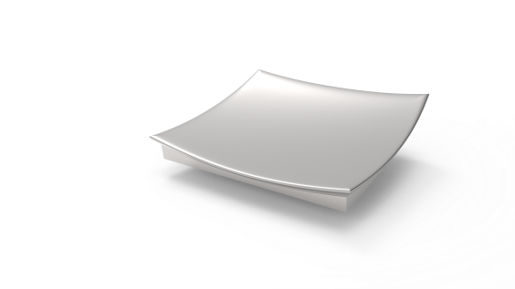 ·Suitable for ETSI/FCC standards, including OTA, angle calibration.
